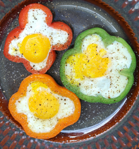 13 fun paleo ideas for kids (and parents!) - Sarah Wilson