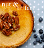 cooking sugar-free with xylitol - Sarah Wilson