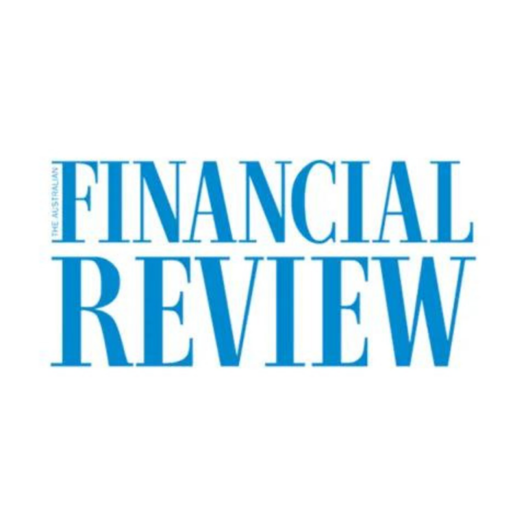 About Sarah - Sarah Wilson